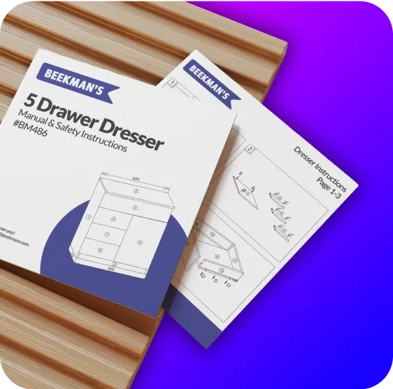 Print Services and Print Outsourcing Solutions | Taylor